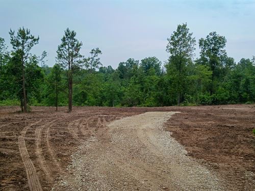 Missouri Farms for Sale by Owner (FSBO) : FARMFLIP