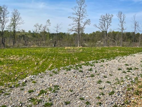 Missouri Farms for Sale by Owner (FSBO) : FARMFLIP