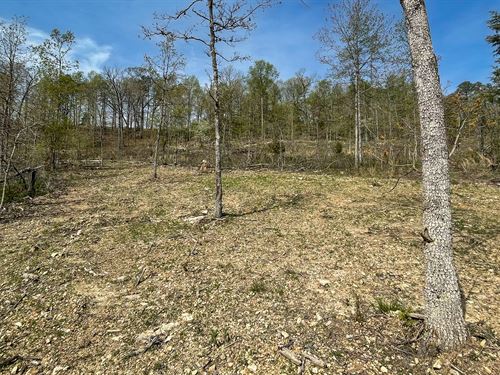 Missouri Farms for Sale by Owner (FSBO) : FARMFLIP