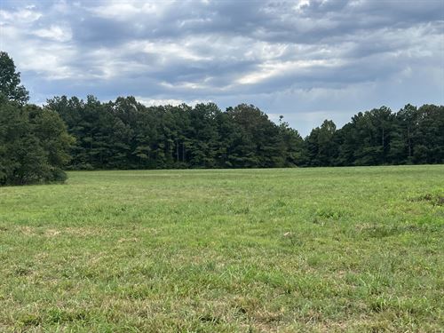 Tennessee Farms for Sale by Owner (FSBO) : FARMFLIP