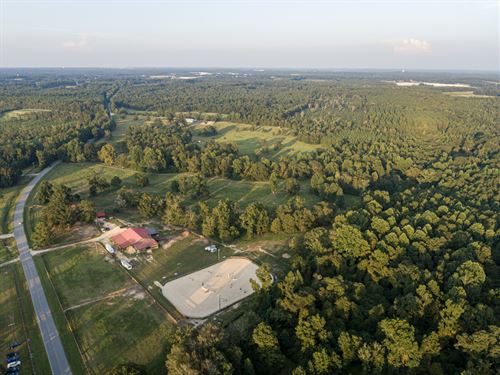 Alabama Farms for Sale : Page 2 of 49 : FARMFLIP