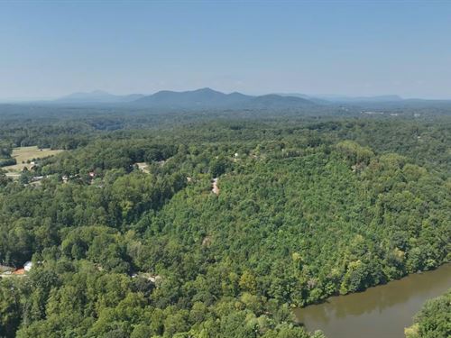 Virginia Farms for Sale : FARMFLIP