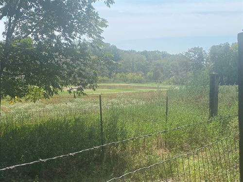 Louisiana Farms for Sale : Page 3 of 18 : FARMFLIP