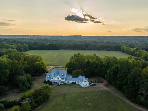 Alabama Cattle Farms for Sale : Page 2 of 4 : FARMFLIP