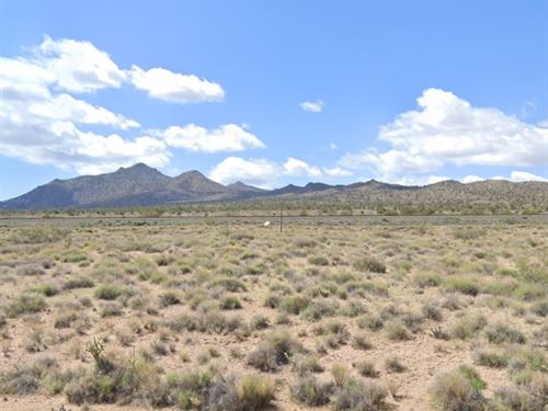 Arizona Farms for Sale : FARMFLIP