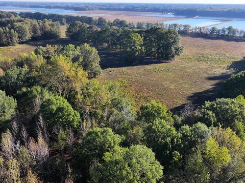 Arkansas Farms for Sale : FARMFLIP