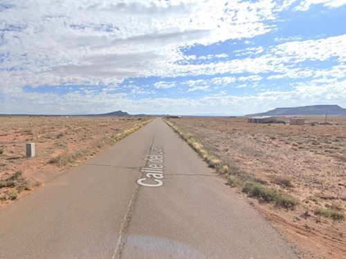 New Mexico Farms for Sale : FARMFLIP