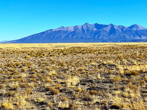 Colorado Farms for Sale : FARMFLIP