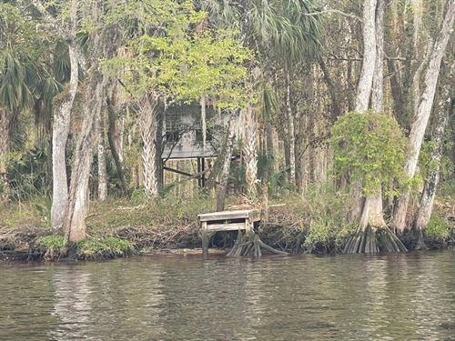 Florida Farms for Sale : Page 4 of 31 : FARMFLIP