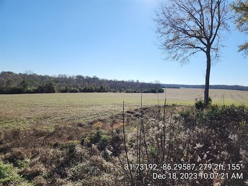 Alabama Farms for Sale : Page 21 of 49 : FARMFLIP
