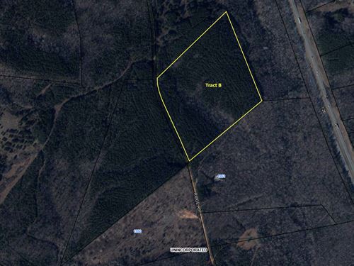 Spartanburg County South Carolina Farms for Sale : FARMFLIP