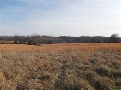 Illinois Farms for Sale by Owner (FSBO) : FARMFLIP