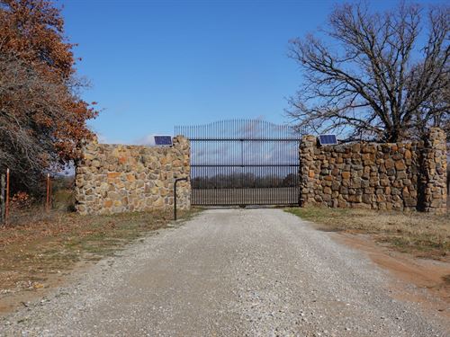 Horse Farms for Sale : Page 3 of 50 : FARMFLIP