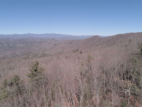 North Carolina Farms for Sale : Page 2 of 20 : FARMFLIP