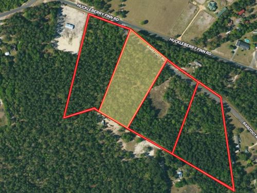Tree Farm Farms for Sale