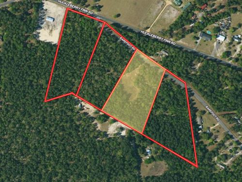 South Carolina Farms for Sale : Page 9 of 15 : FARMFLIP