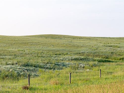 Wyoming Farms for Sale : FARMFLIP