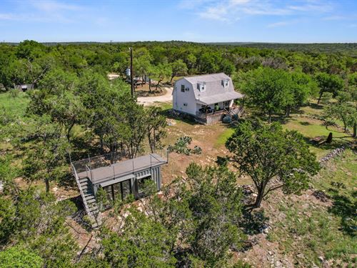 Texas Goat Farms for Sale : FARMFLIP