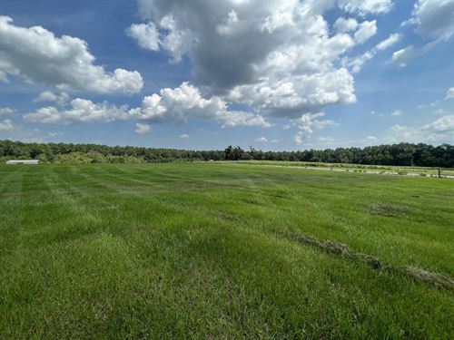 Alabama Farms for Sale : FARMFLIP