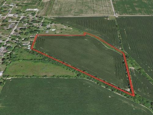 Indiana Farms for Sale : FARMFLIP