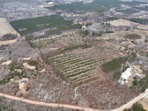 Wisconsin Farms for Sale : Page 3 of 8 : FARMFLIP