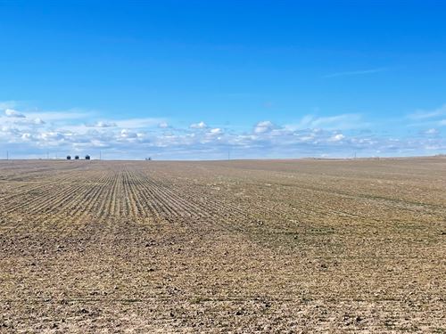 Find Farm Auctions & Farmland Near Me : FARMFLIP