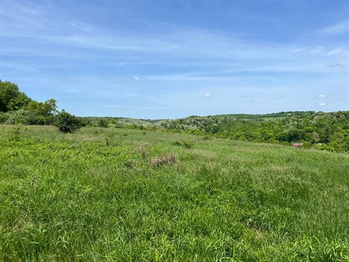 Pennsylvania Farms for Sale : FARMFLIP