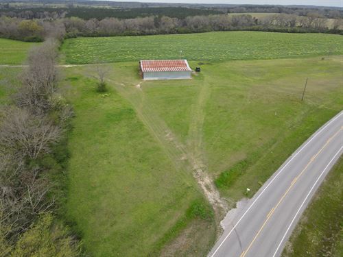 Alabama Farms for Sale : FARMFLIP