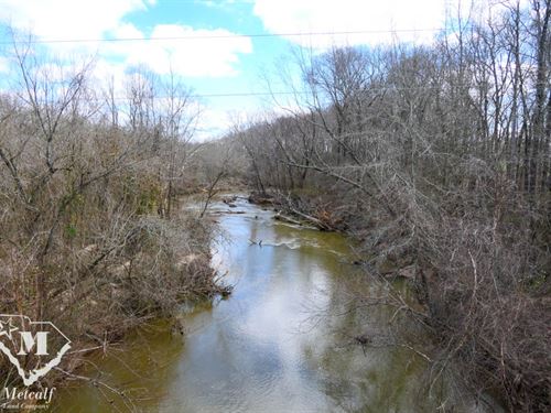 South Carolina Farms for Sale : Page 4 of 13 : FARMFLIP