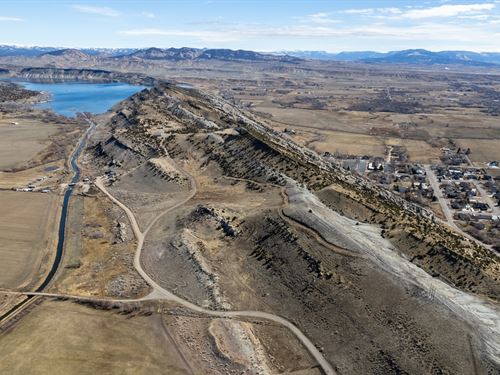 Utah Farms for Sale : FARMFLIP