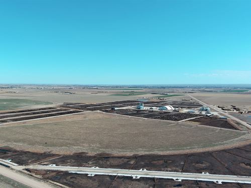 Find Farm Auctions & Farmland Near Me : FARMFLIP