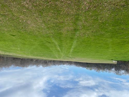 Louisiana Farms for Sale : Page 4 of 18 : FARMFLIP