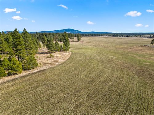 Idaho Farms for Sale : FARMFLIP