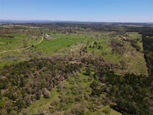 Arkansas Cattle Farms for Sale : FARMFLIP