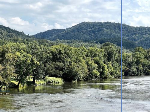 Tennessee Farms for Sale by Owner (FSBO) : FARMFLIP