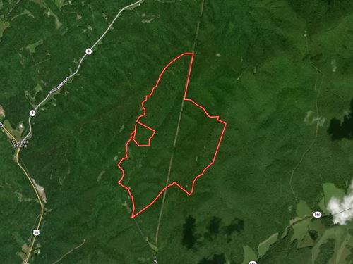 Virginia Farms for Sale : FARMFLIP