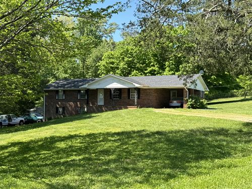 Find Farm Auctions & Farmland Near Me : Page 3 of 3 : FARMFLIP