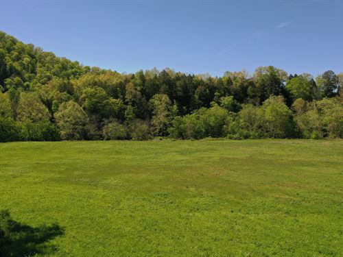 Kentucky Farms for Sale : FARMFLIP