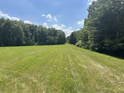 Indiana Farms for Sale : Page 5 of 6 : FARMFLIP