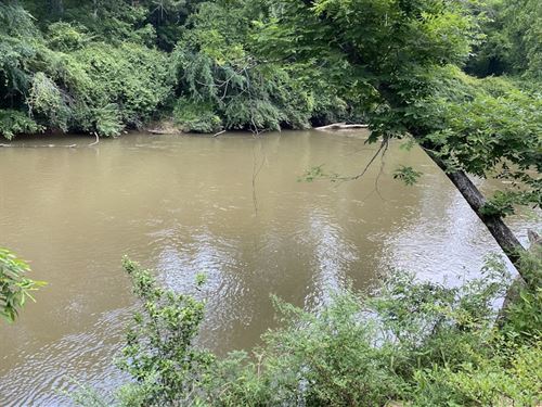 South Carolina Farms for Sale : FARMFLIP