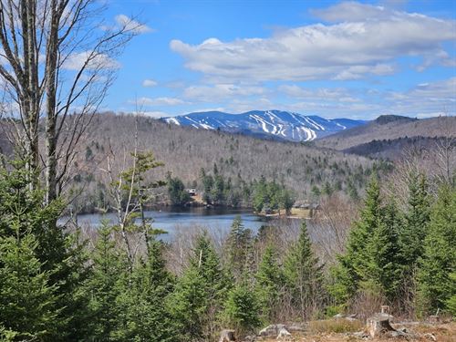 Maine Farms for Sale : FARMFLIP