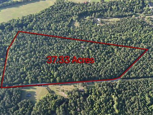 Georgia Farms for Sale : Page 31 of 63 : FARMFLIP