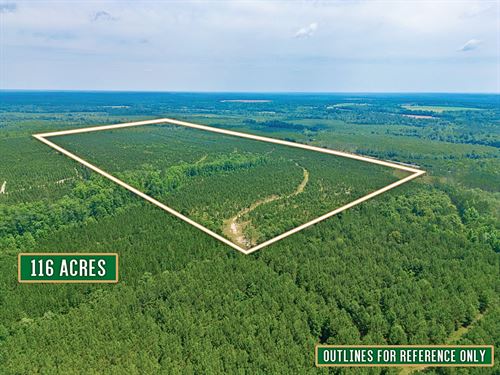 Georgia Farms for Sale : Page 7 of 66 : FARMFLIP