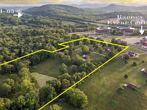 Find Farm Auctions & Farmland Near Me : FARMFLIP