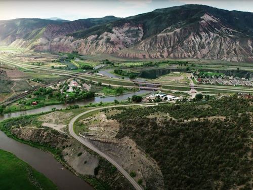 Hayden Outdoors Farms for Sale : FARMFLIP