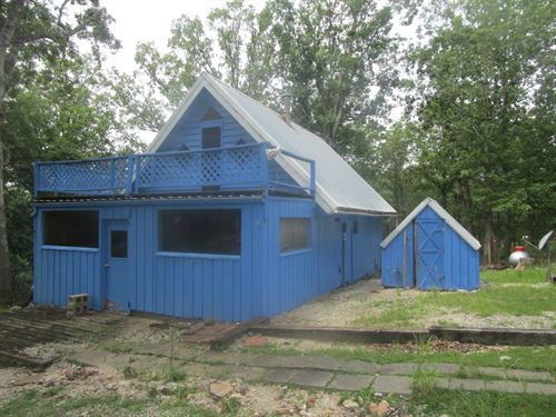 Minifarm Farms for Sale