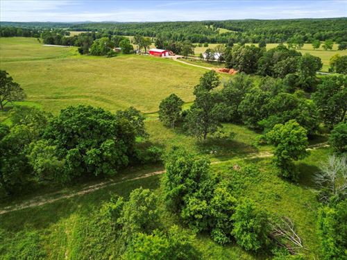 Missouri Farms for Sale & Farmland for Sale