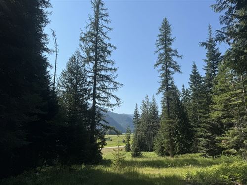 Montana Farms for Sale : Page 3 of 5 : FARMFLIP