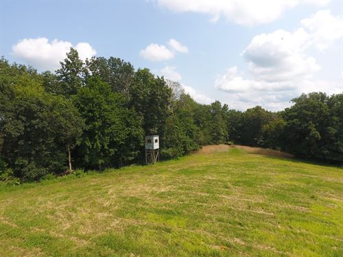 Wisconsin Farms for Sale : FARMFLIP