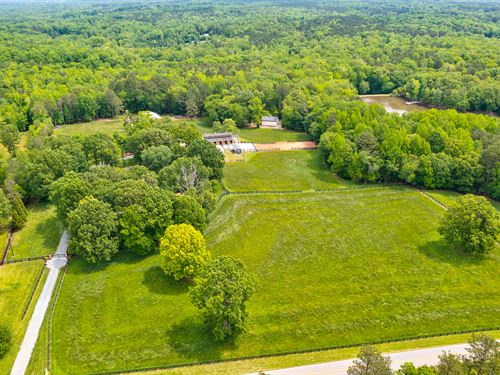 South Carolina Farms for Sale : FARMFLIP